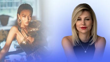 Woman Insight - Documents